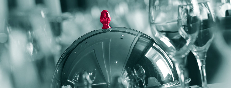 Tapis Rouge — Créateur d'expériences et de voyages de luxe