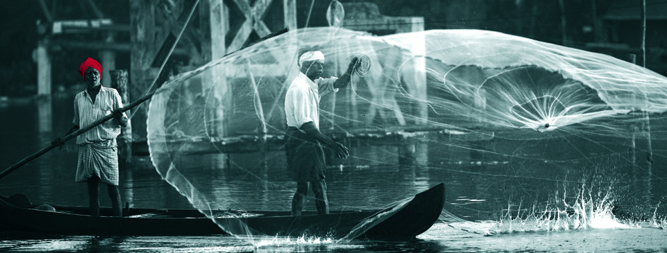 Tapis Rouge — Créateur d'expériences et de voyages de luxe